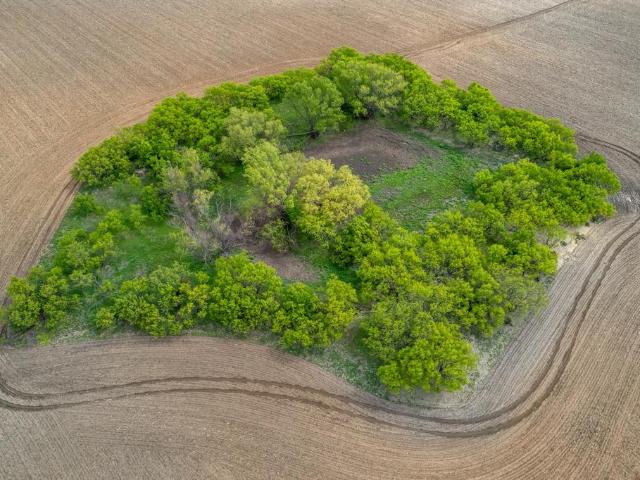 159 County Road 159, Coleman, TX 76834 | MLS #21245