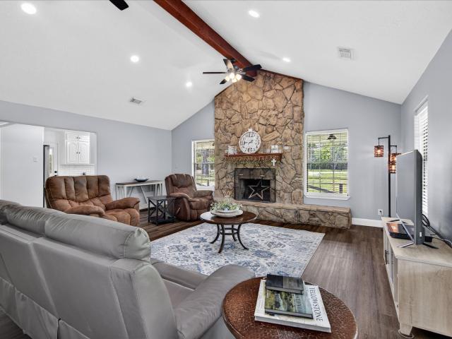 159 County Road 611a