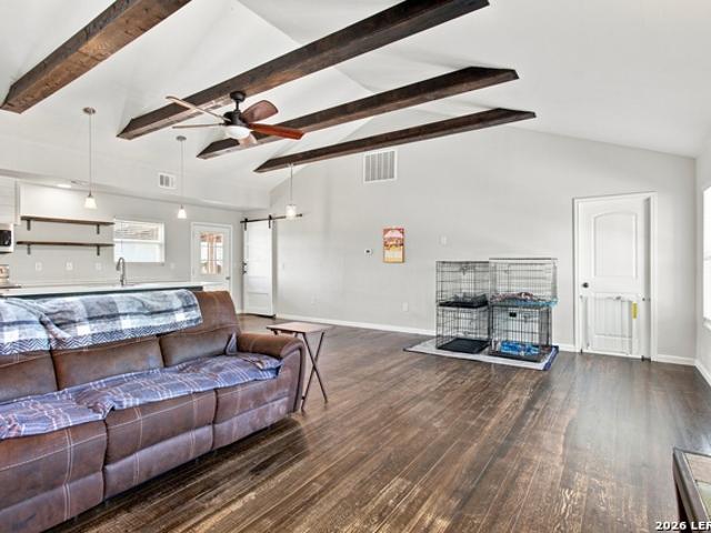 159 County Road 641