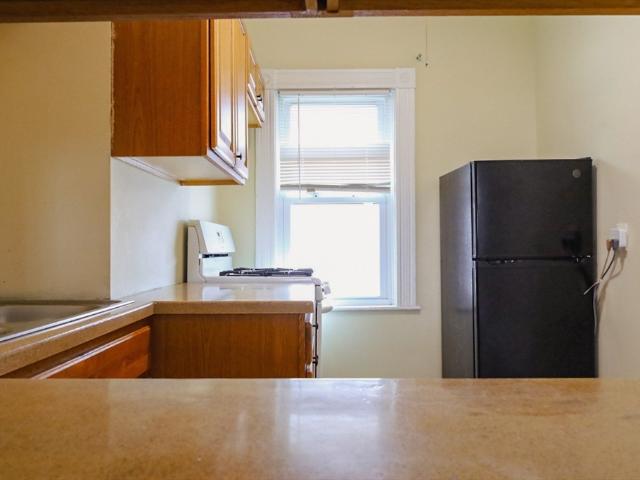 159 Covel St, Unit 2, Fall River, MA 02723 | MLS #73465 | Compass