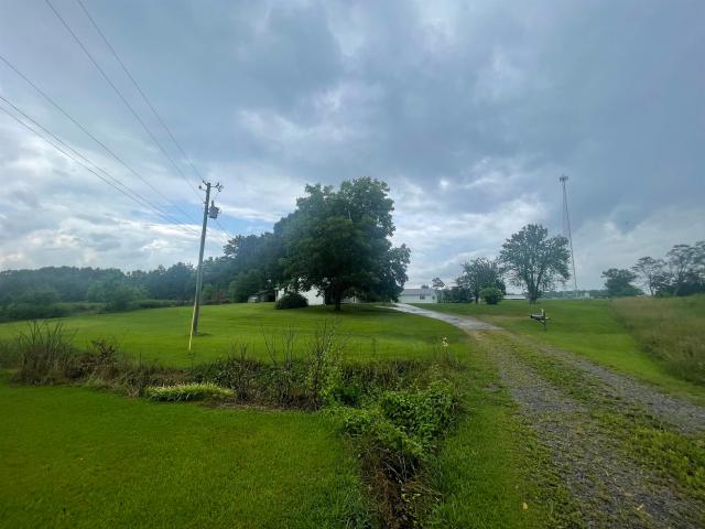 159 Co Rd 1479
