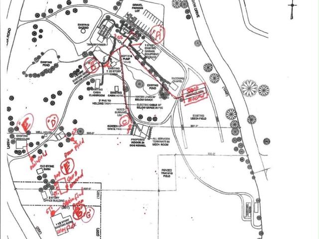 159 Colony Village