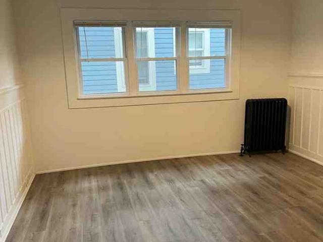 159 College 1 Bedroom Apartment for Rent at 159 College St, Buffalo, NY 14201 Allen