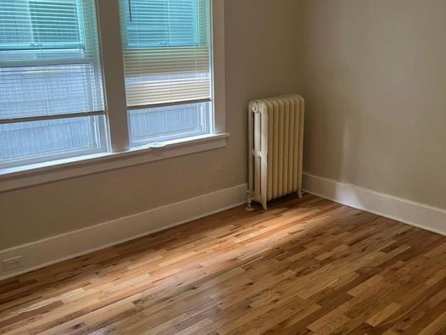 159 College 2 Bedroom Apartment for Rent at 159 College St, Buffalo, NY 14201 Allen