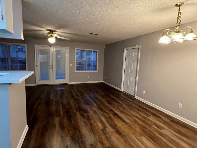 159 Commons Drive