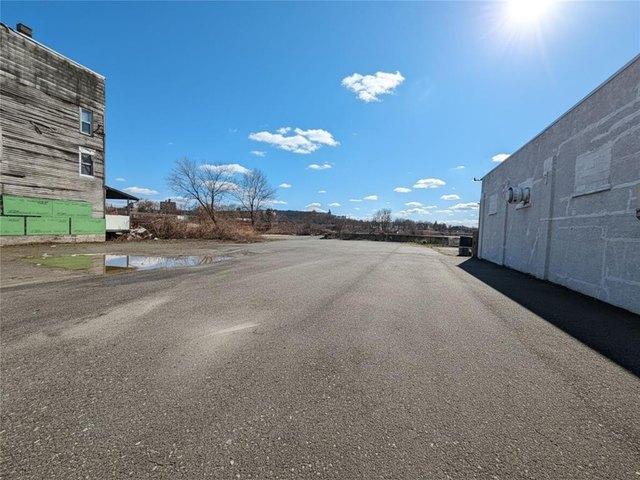 159 Conklin Ave, Binghamton, NY 13903
