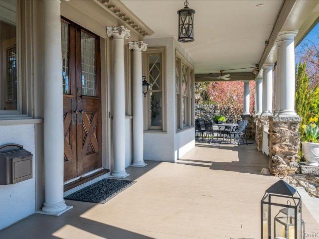 159 Corlies Avenue