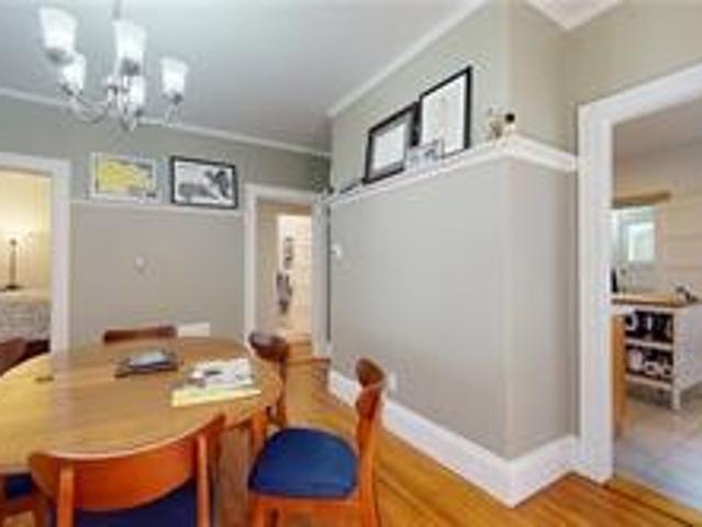 159 Camp Street 2