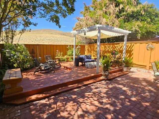 159 Canyon Green Pl, San Ramon, CA 94582