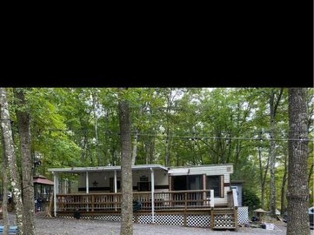 159 Cardinal Ln Unit 2406, Shohola, PA 18458