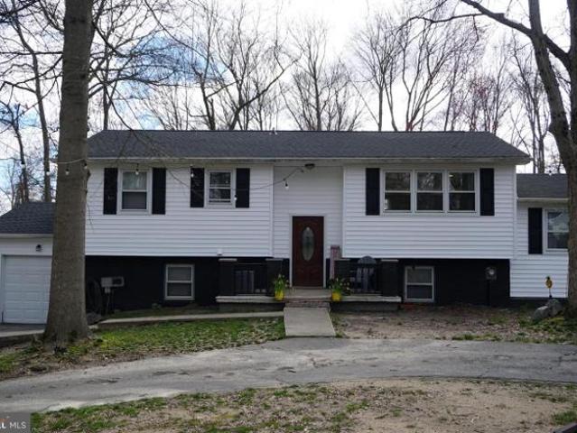 159 Carlotta Dr, Bear, DE 19701