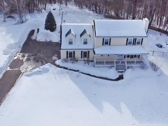 159 Carter Hill Road, Concord, US, NH