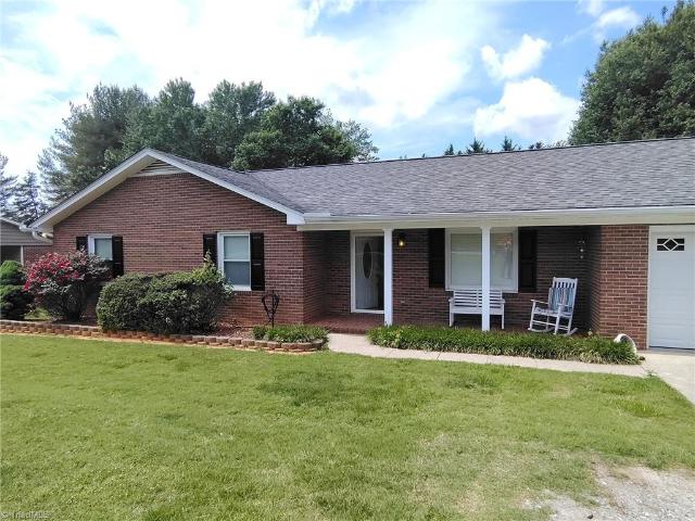 159 Cedar Knoll Drive
