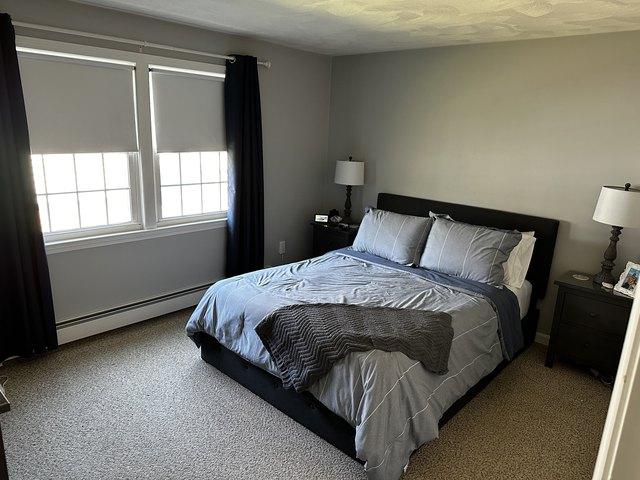 159 Center St Apt 5, Dennis Port, MA 02639