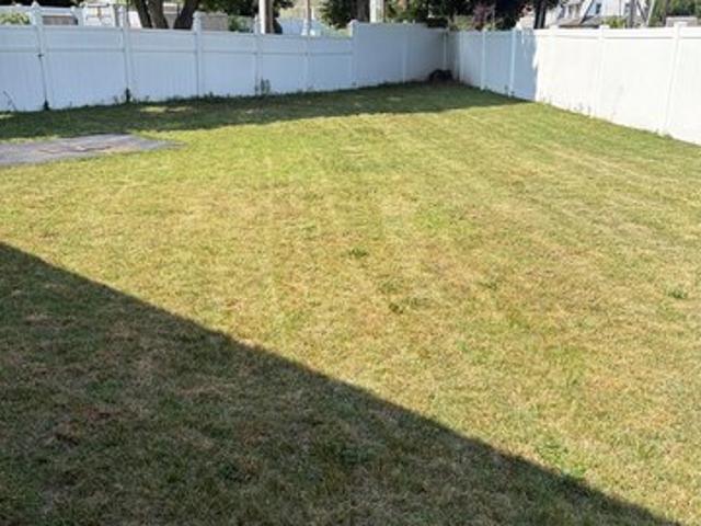 159 Church St, Malverne, NY 11565