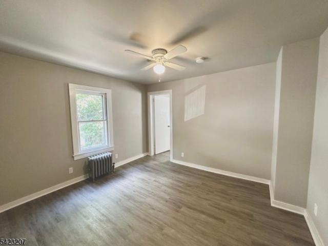 159 Church St