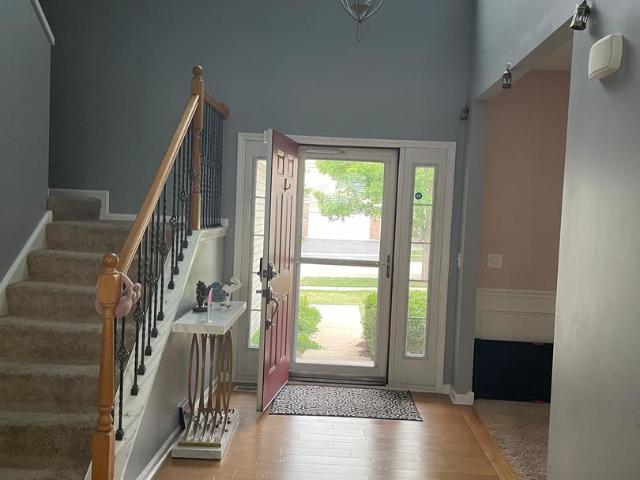 159 Chapin Way