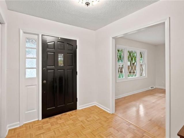 159 Charlotte Place