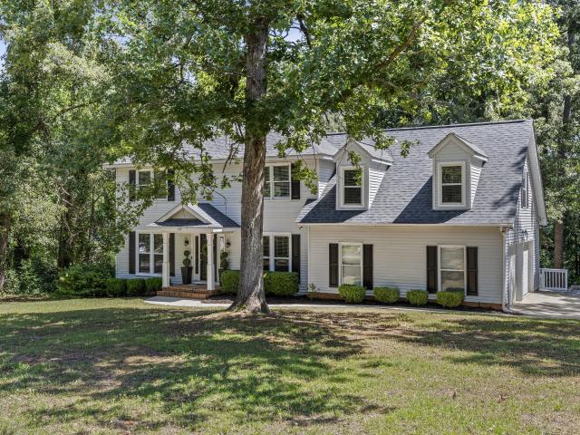 159 Cheltenham Drive