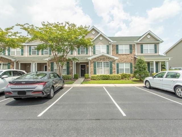 159 Chenoa Dr Unit E, Murrells Inlet, SC 29576