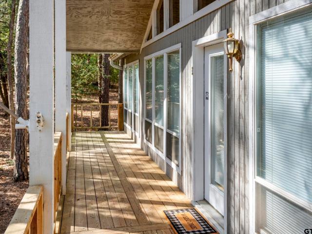 159 Cherrywood Ln, Holly Lake Ranch, TX 75765 | MLS #26004