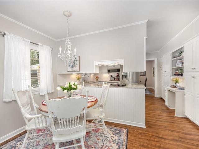 159 Circle Drive