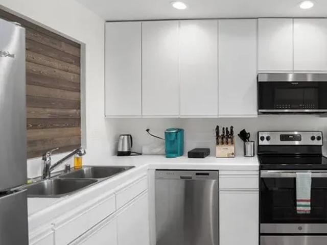 159 Clarendon Rd | Studio apartment for rent #147884813 | Rentberry