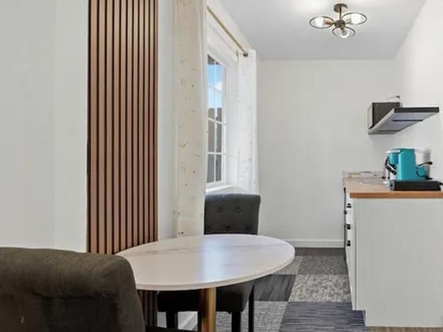 159 Clarendon Rd | Studio apartment for rent #147884820 | Rentberry