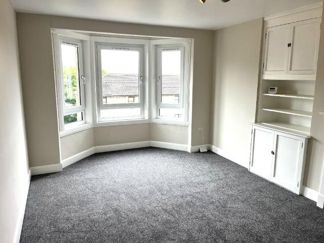 159 Clepington Road, T/R, Coldside, Dundee DD3 7SN