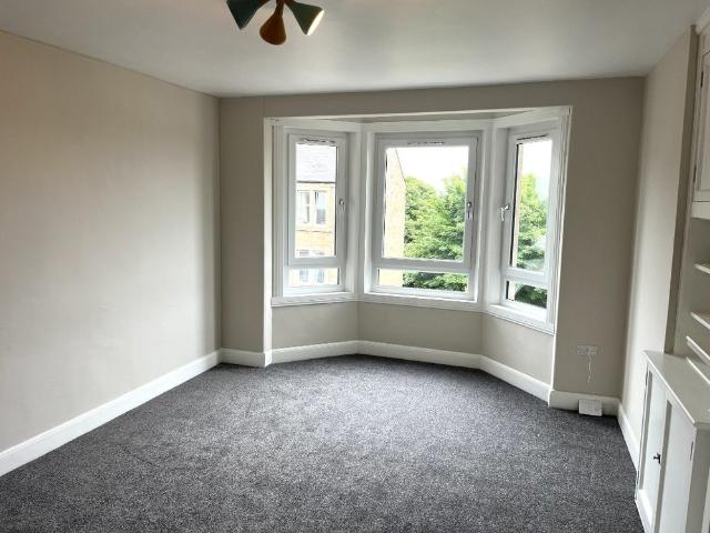 159 Clepington Road, T/R, Coldside, Dundee DD3 7SN
