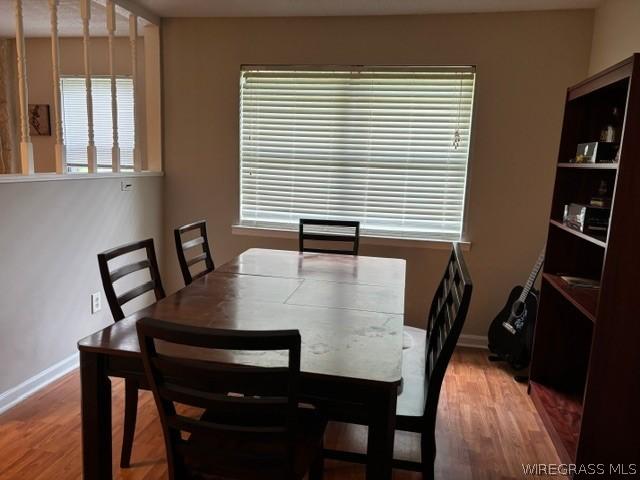 159 Crystal Drive