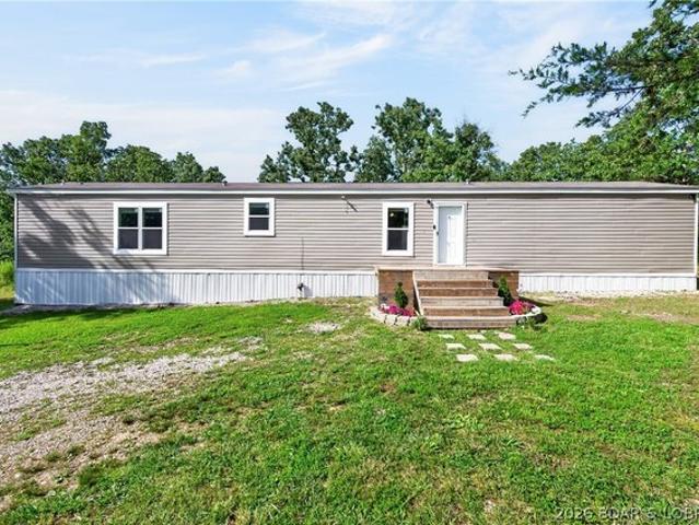 159 Cross Creek Rd, Marshfield, MO 65706