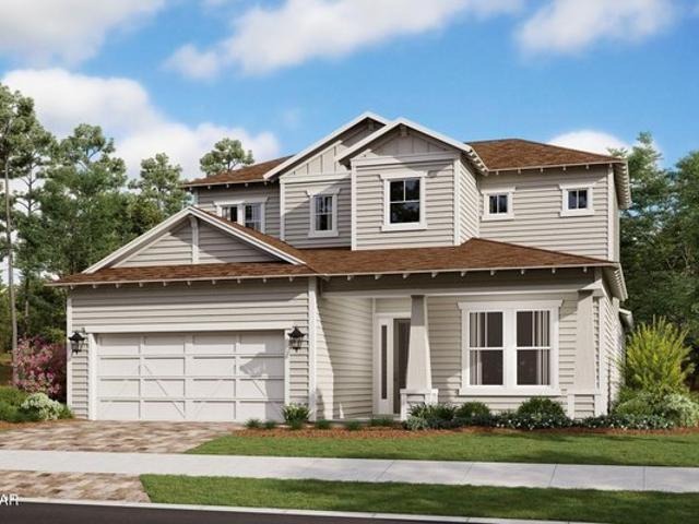 159 Anastasia Cir, Inlet Beach, FL 32461