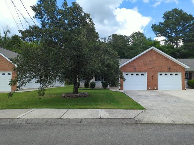 159 Anchor Dr, Rossville, GA 30741