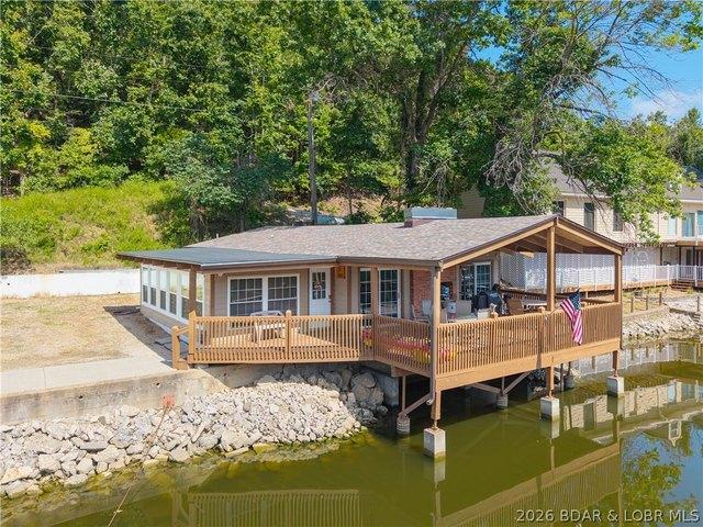 159 and 167 Bermuda Dr, Camdenton, MO 65020