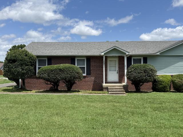 159 Anderson Ln # A