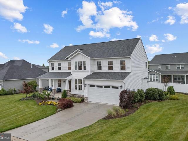 159 Abrams Pointe Boulevard