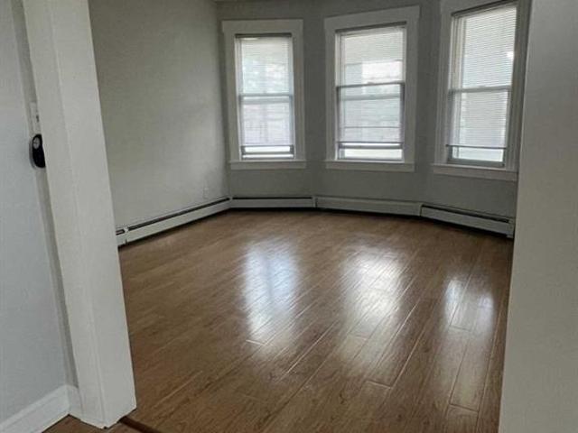 159 Ackerman Avenue # 2