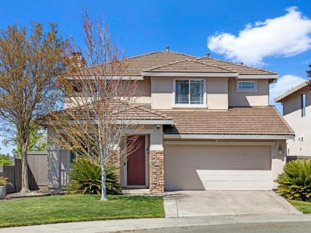 159 Ainger Cir, Sacramento, CA 95835