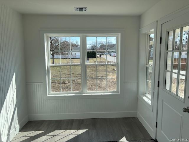 159 Alexander Ave, Holbrook, NY 11741 | MLS #974365 | Compass
