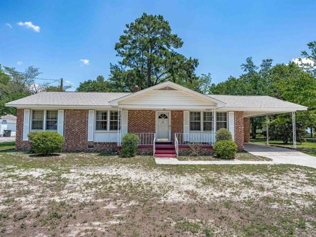 159 Alexandria St, West Columbia, SC 29169