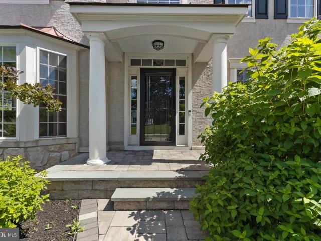 159 Applegate Drive