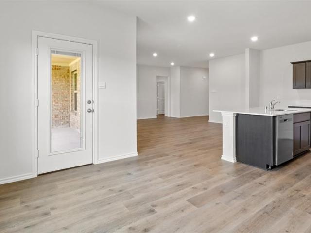 159 Arion Road