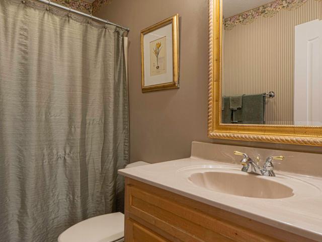 159 Aspen Way, McDonald, TN 37353 | MLS #1528