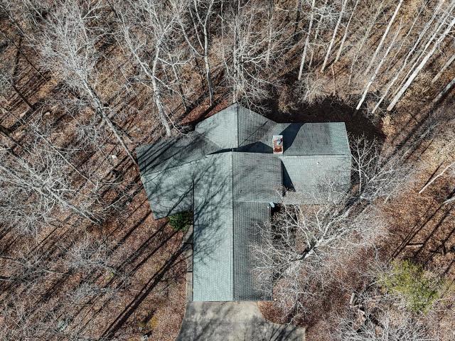 159 Aspen Way