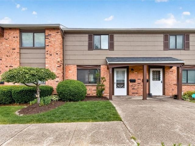 159 Autumn Chapel Way, Rochester, NY 14624