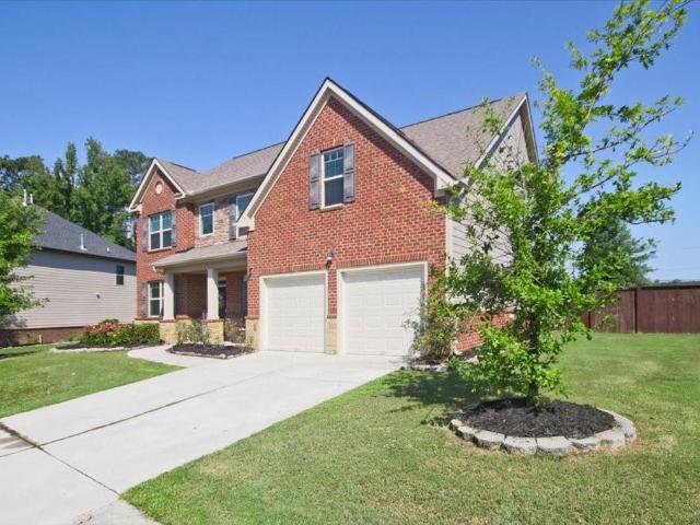 159 Azalea Bloom Drive