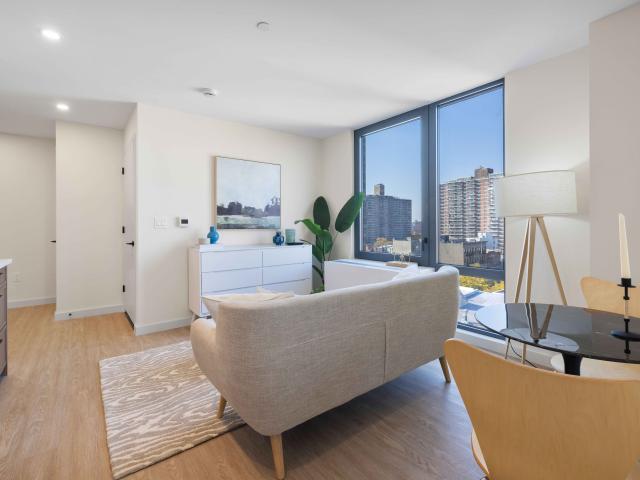 159 Boerum Street 14d