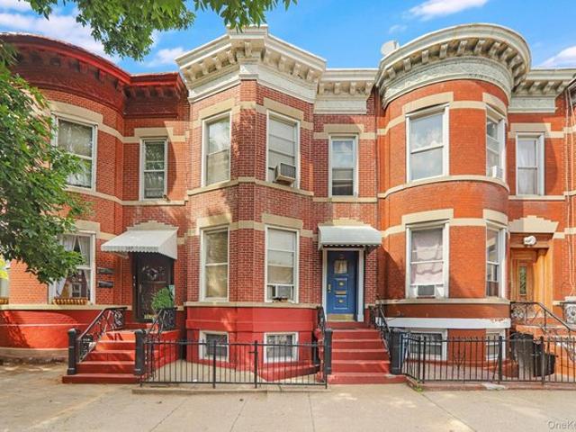 159 Bay Ridge Ave, Brooklyn, NY 11220