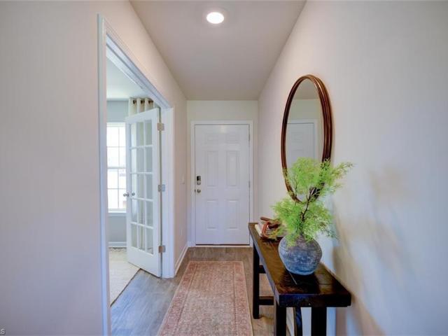 159 Baymeade Dr, Lexington, NC 27295 | MLS #1206 | Compass